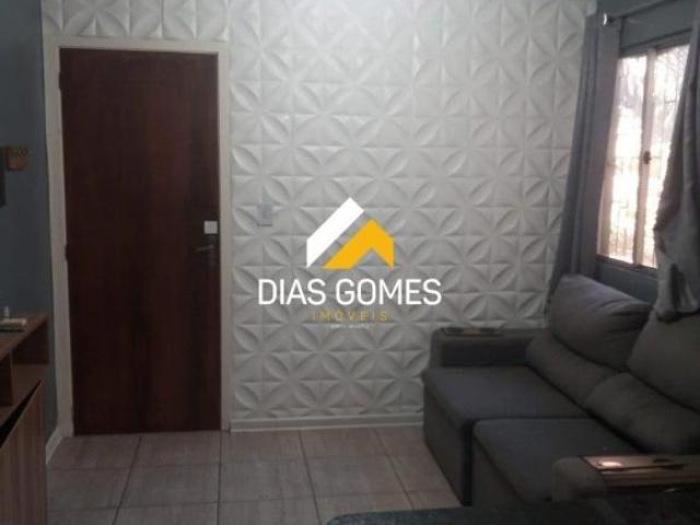 Imoveis em Pelotas