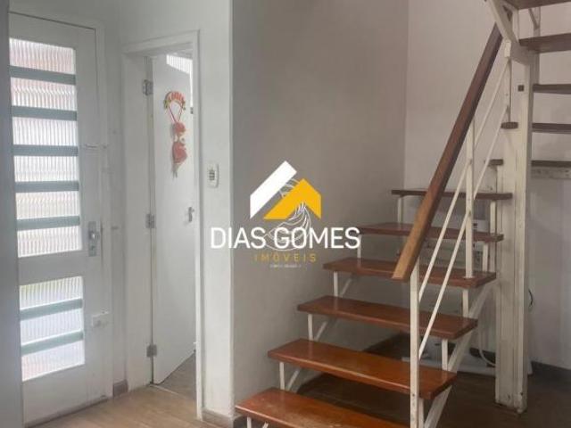 Imoveis em Pelotas