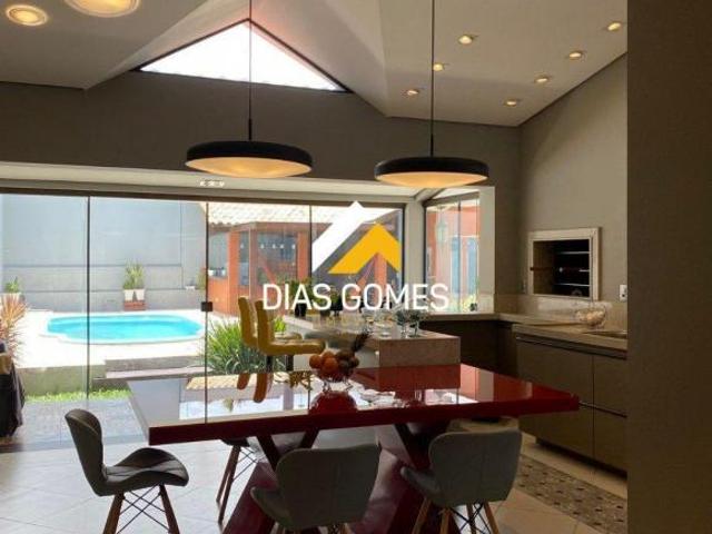 Imoveis em Pelotas