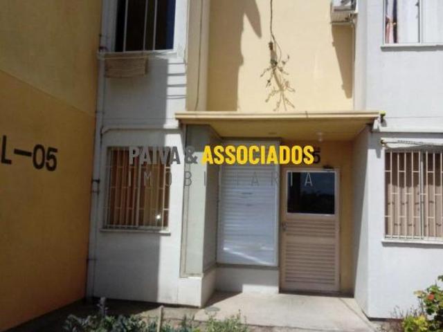 Imoveis em Pelotas