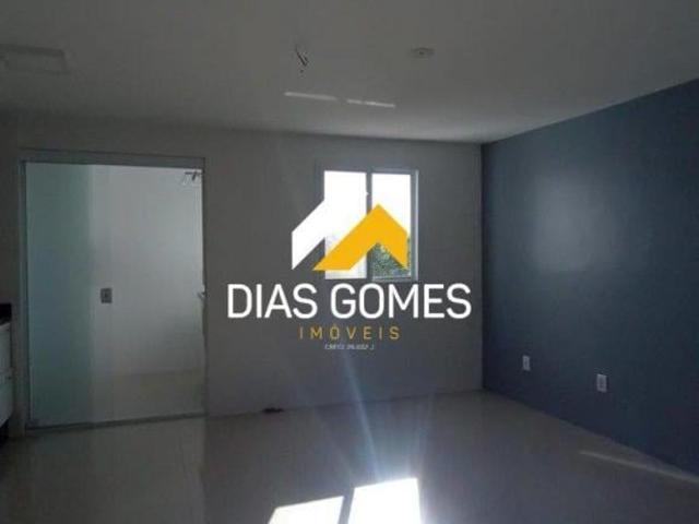 Imoveis em Pelotas