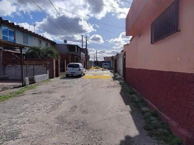 Imoveis em Pelotas