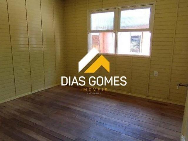Imoveis em Pelotas