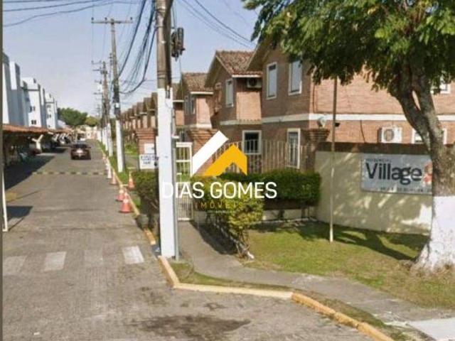 Imoveis em Pelotas