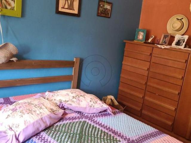 Imoveis em Pelotas