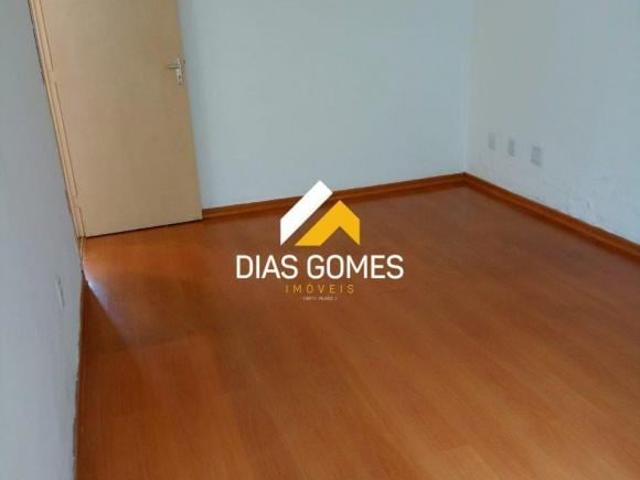 Imoveis em Pelotas