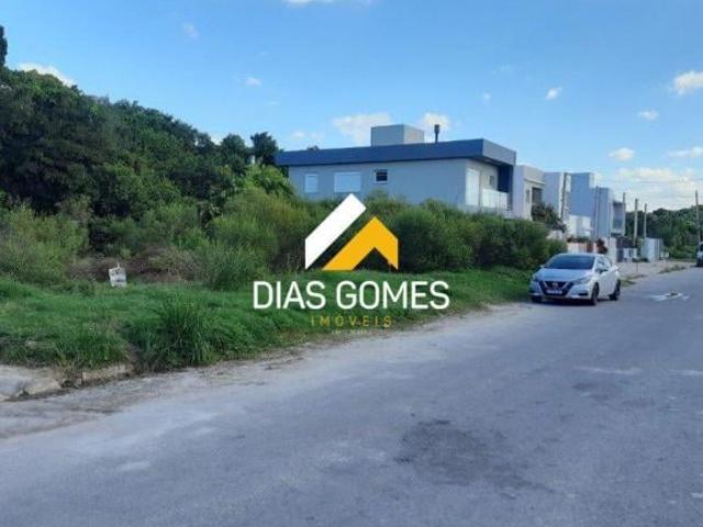 Imoveis em Pelotas