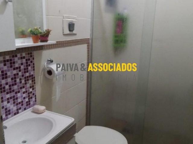 Imoveis em Pelotas
