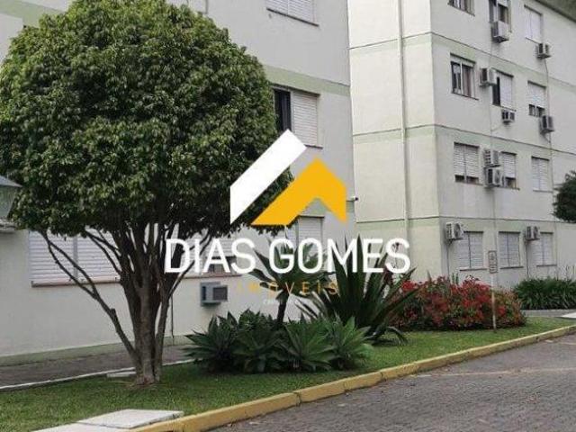 Imoveis em Pelotas