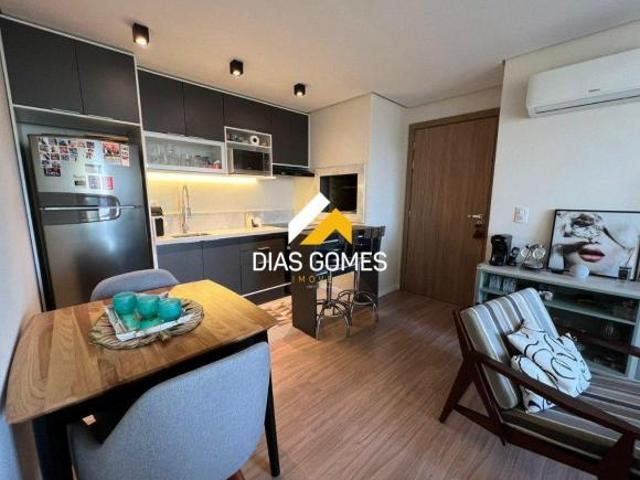 Imoveis em Pelotas