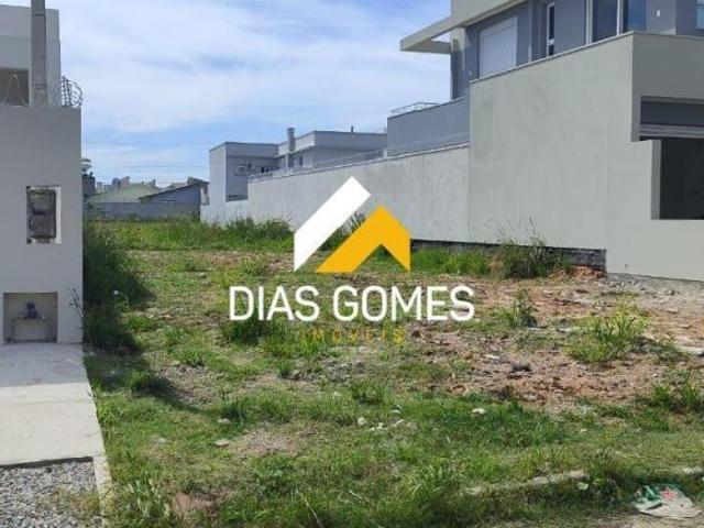 Imoveis em Pelotas