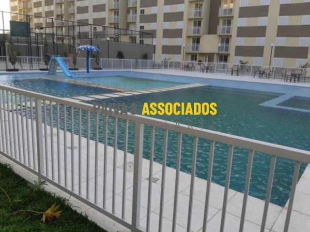 Imoveis em Pelotas