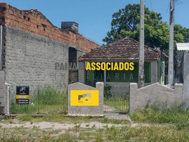 Imoveis em Pelotas