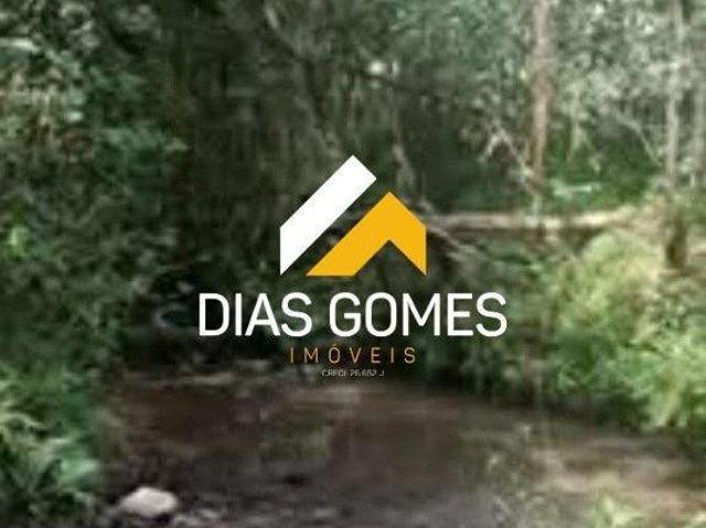 Imoveis em Pelotas