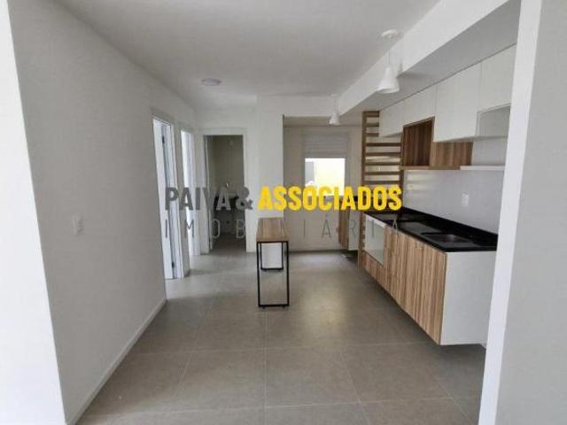 Imoveis em Pelotas