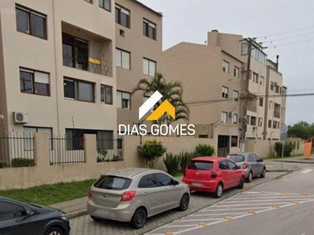 Imoveis em Pelotas
