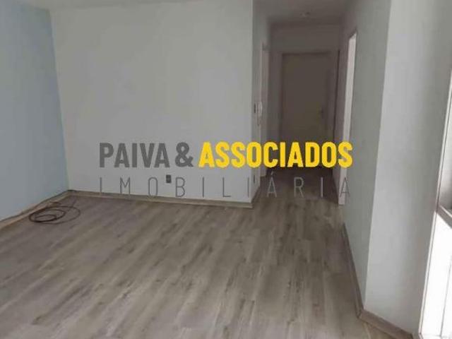 Imoveis em Pelotas
