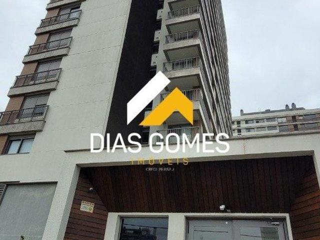 Imoveis em Pelotas