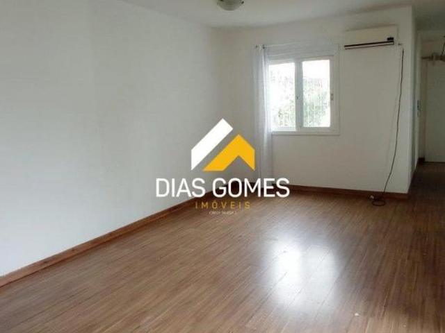 Imoveis em Pelotas
