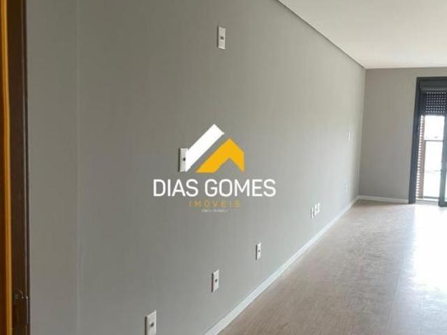 Imoveis em Pelotas