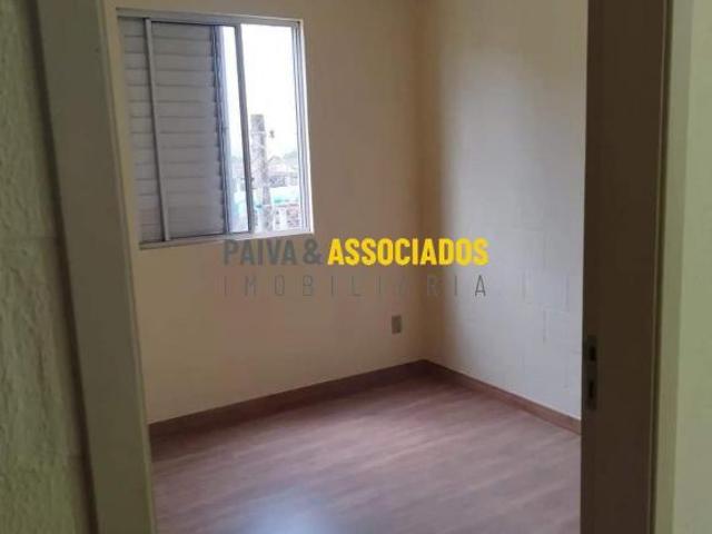 Imoveis em Pelotas