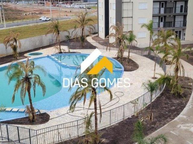 Imoveis em Pelotas