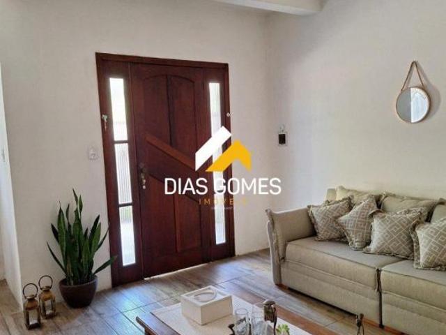 Imoveis em Pelotas