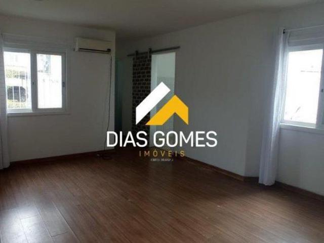 Imoveis em Pelotas