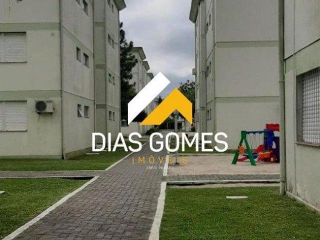 Imoveis em Pelotas