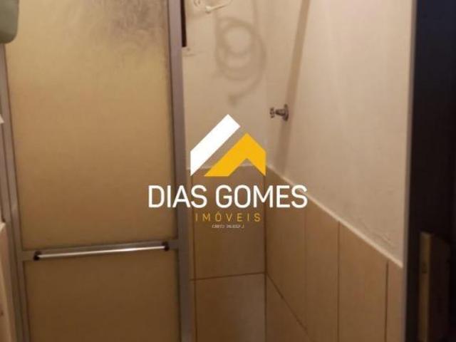 Imoveis em Pelotas