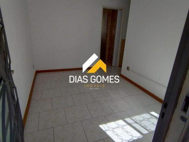 Imoveis em Pelotas