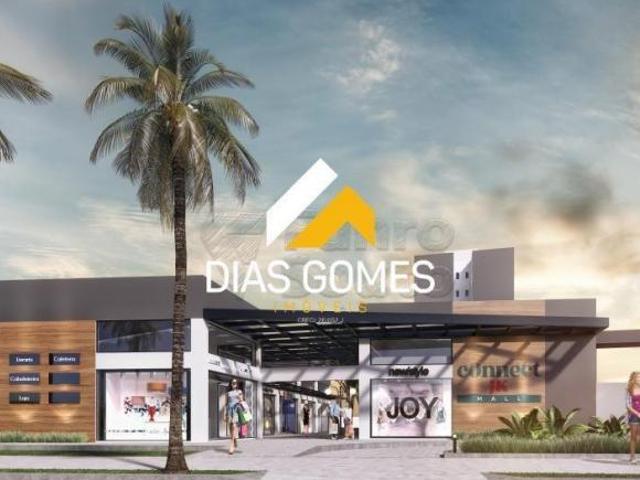 Imoveis em Pelotas