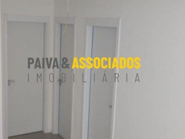 Imoveis em Pelotas