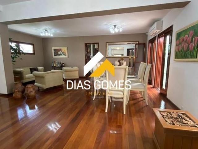 Imoveis em Pelotas