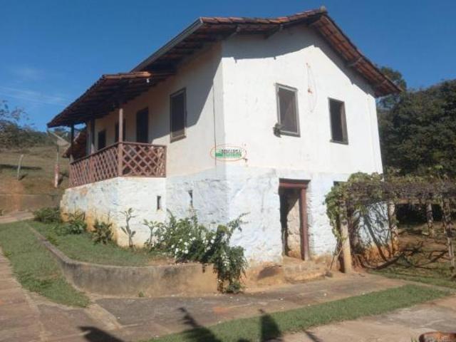 Imoveis em Pessegueiro
