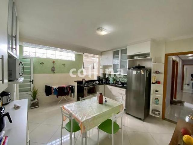 Imoveis em Pestana
