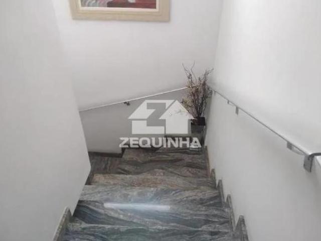 Imoveis em Pestana
