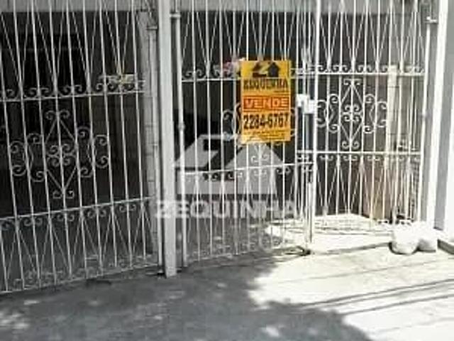 Imoveis em Pestana
