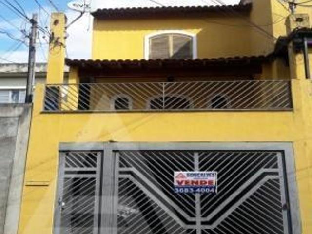Imoveis em Pestana