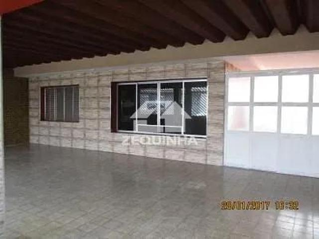 Imoveis em Pestana