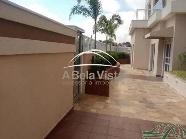 Imoveis em Pestana