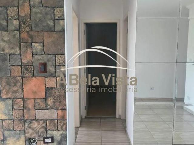 Imoveis em Pestana