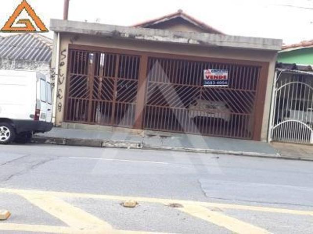 Imoveis em Pestana