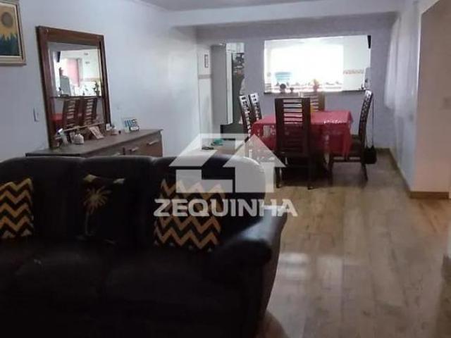 Imoveis em Pestana