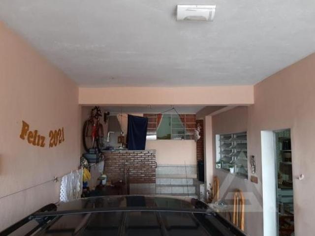 Imoveis em Pestana