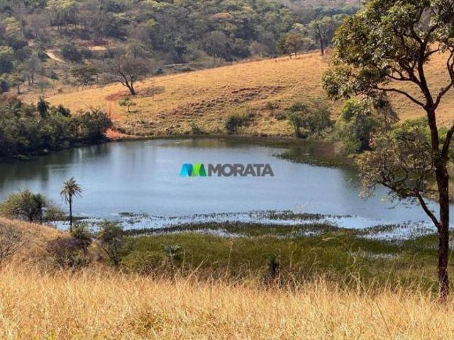 Imoveis em Pequi