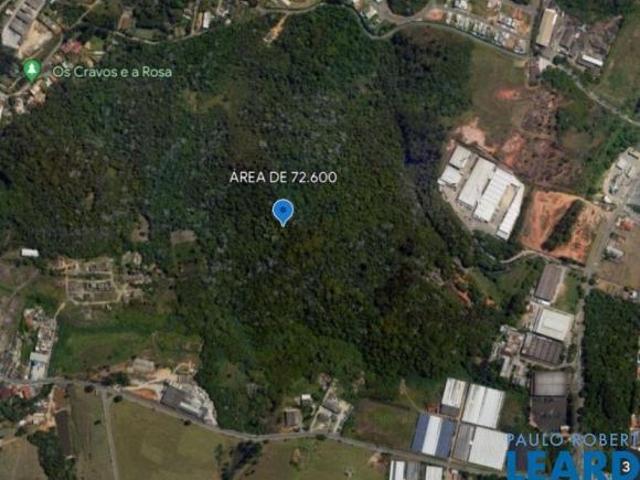 Imoveis em Perová