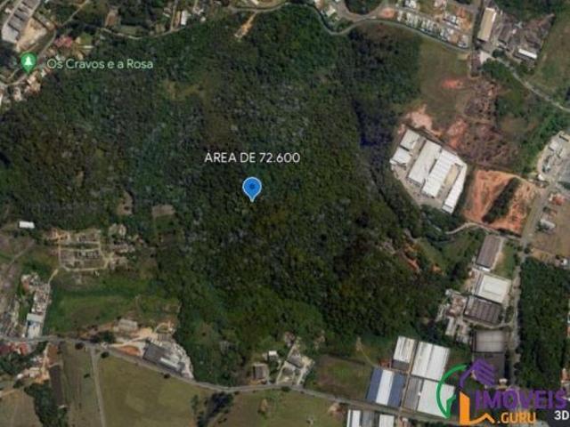 Imoveis em Perová