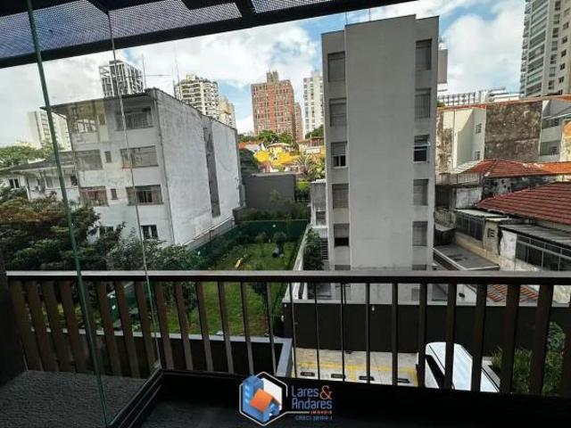 Imoveis em Perdizes