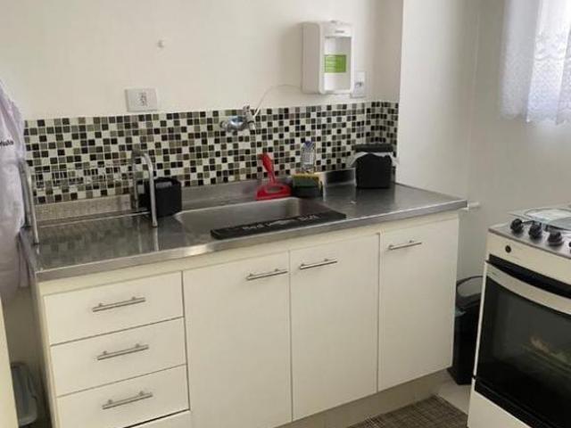 Imoveis em Perdizes